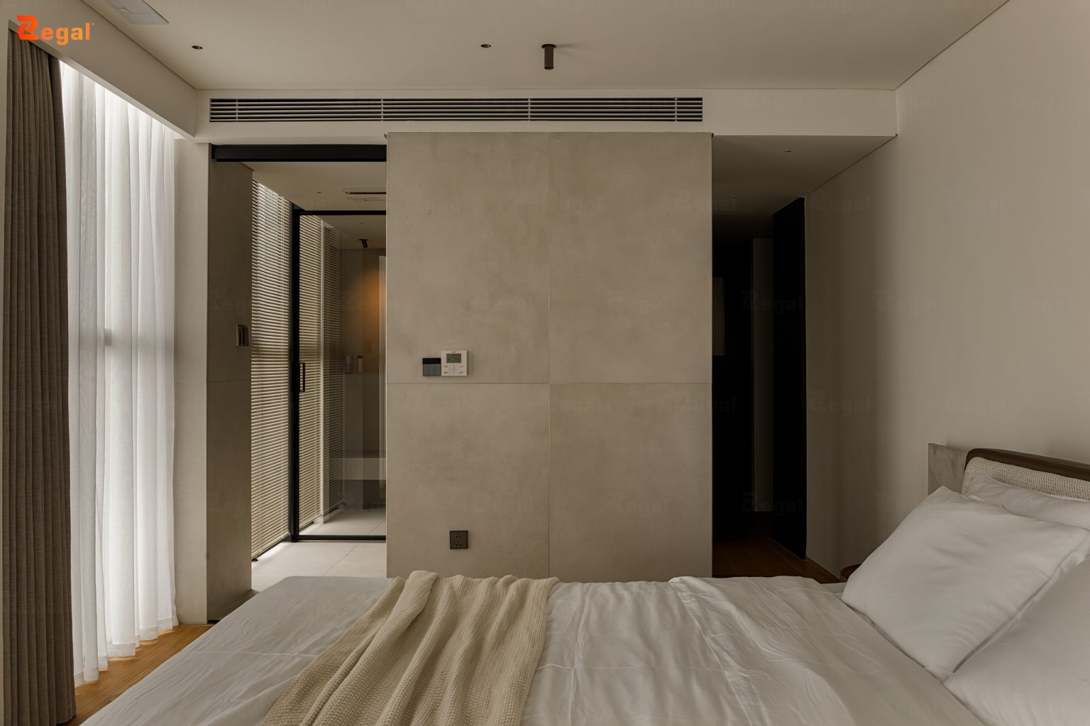 Apartment and condominium lighting: 7 essential standards to understand